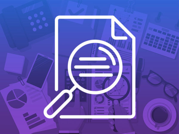 HMRC Audit Assistance in Newark - ACA Accounting